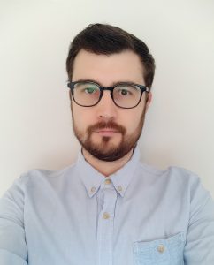 New solution enhances flight planning operations - Hermes Cargo